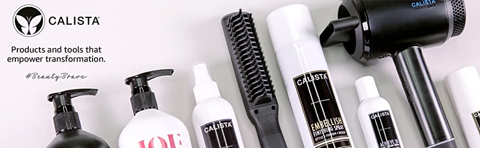CALISTA – Beauty Med Store