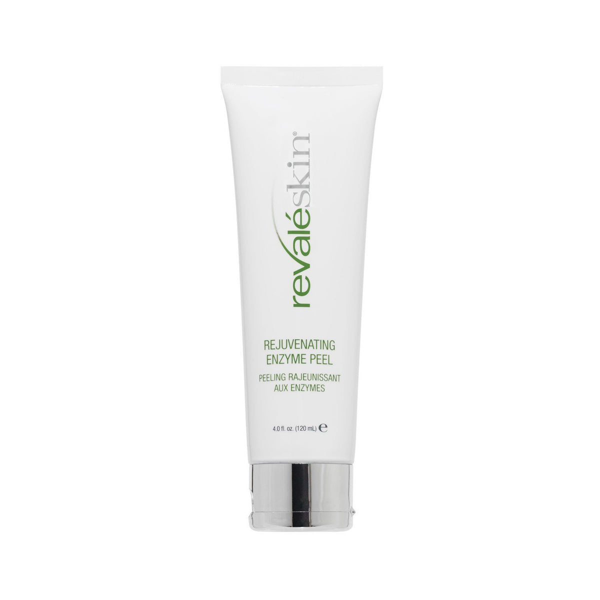 Revaleskin Rejuvenating Enzyme Peel 4 Ounce – Beauty Med Store